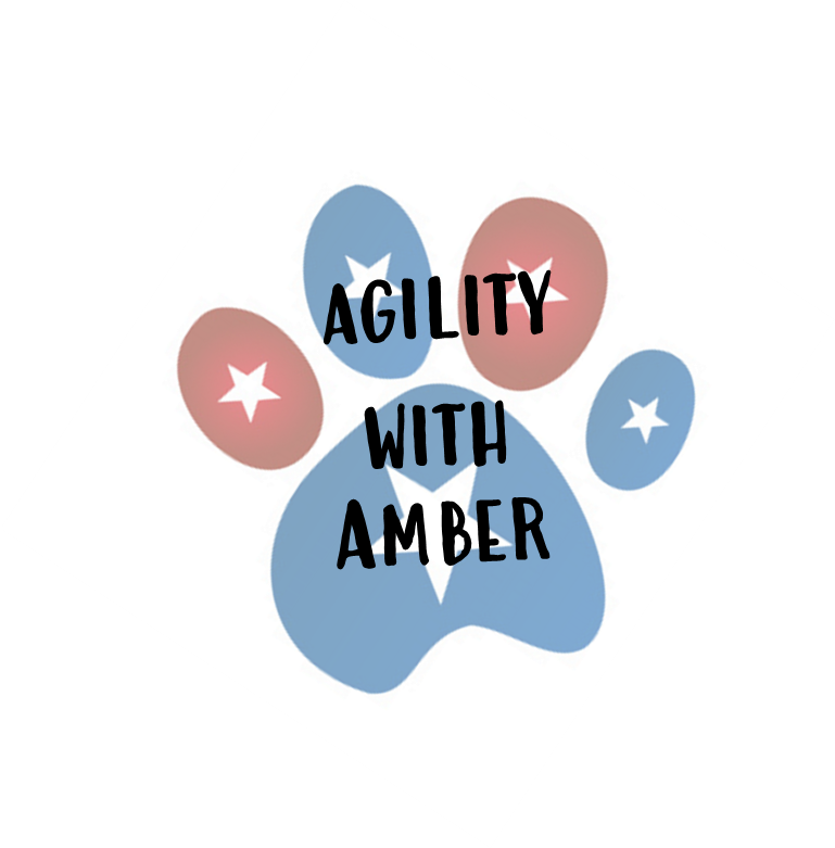 Agility with Amber | Welcome to our Online Registration Store Here you ...