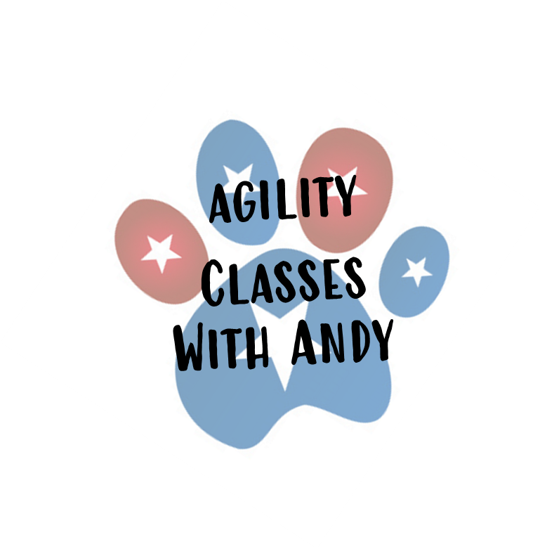 Agility with Andy | Welcome to our Online Registration Store Here you ...